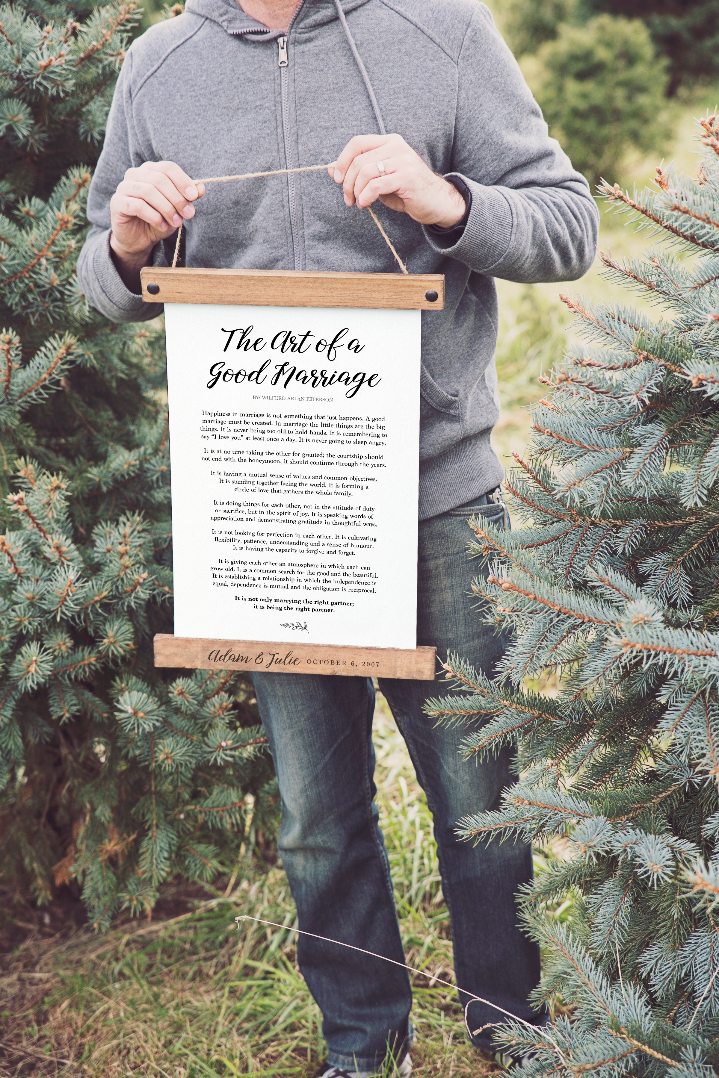 Little Red Hen Goods