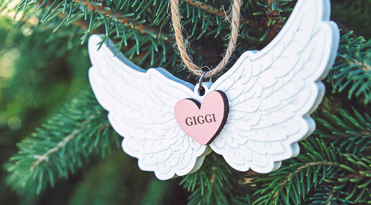 Little Red Hen Goods