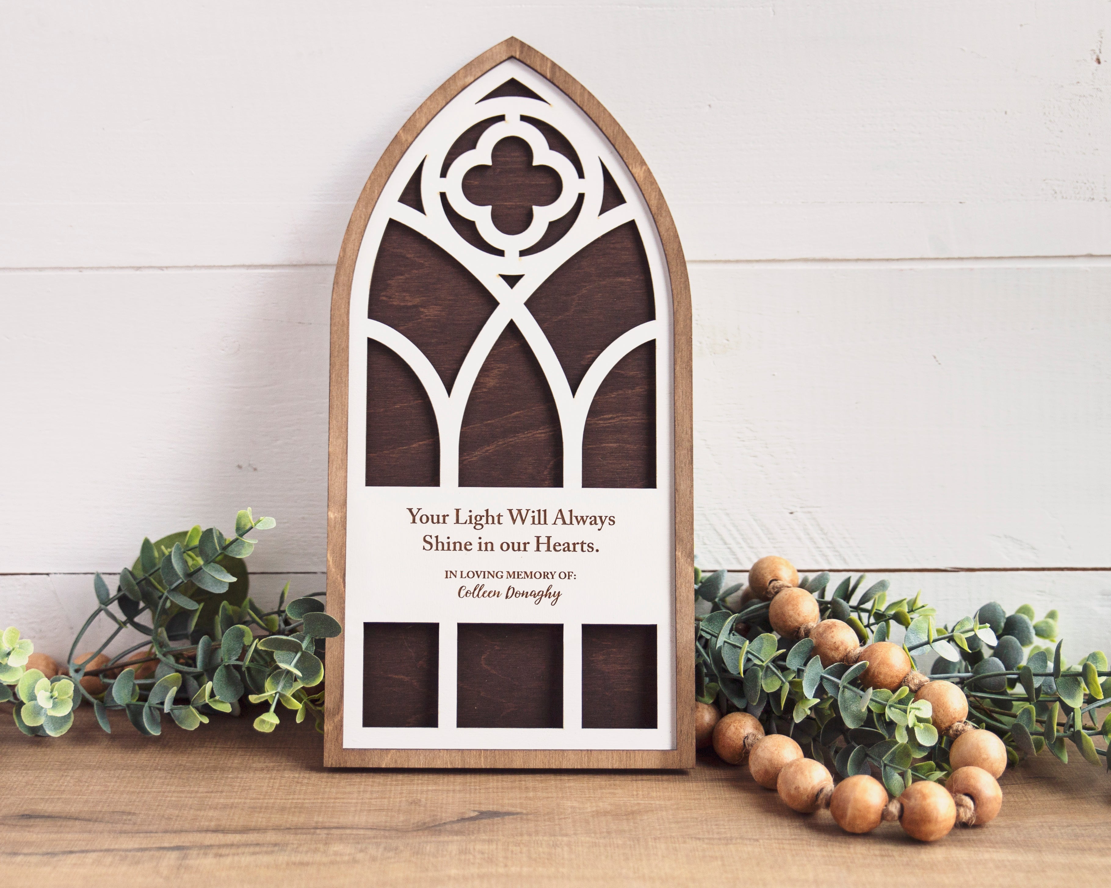 Bereavement / Funeral – Little Red Hen Goods